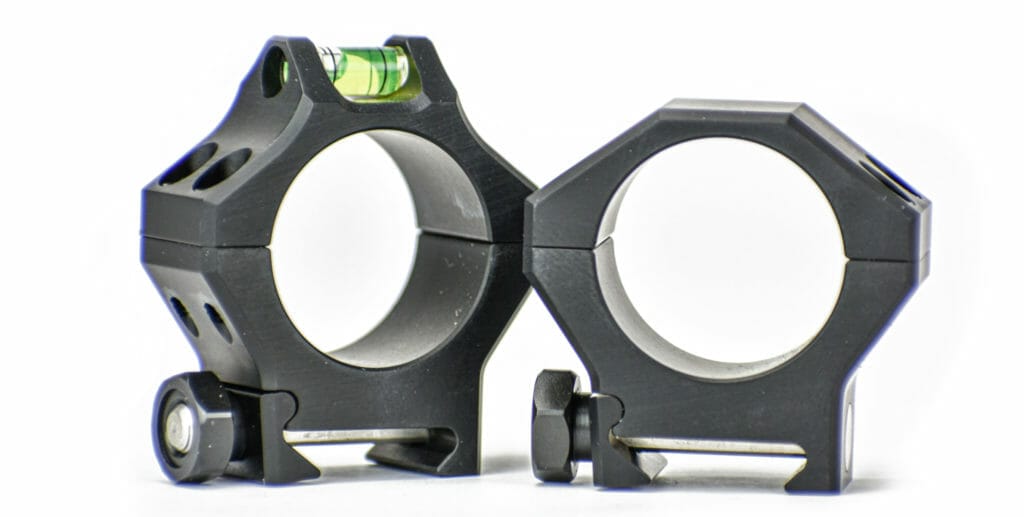 Custom Gun Work & Finishes | Custom Gun Maintenance